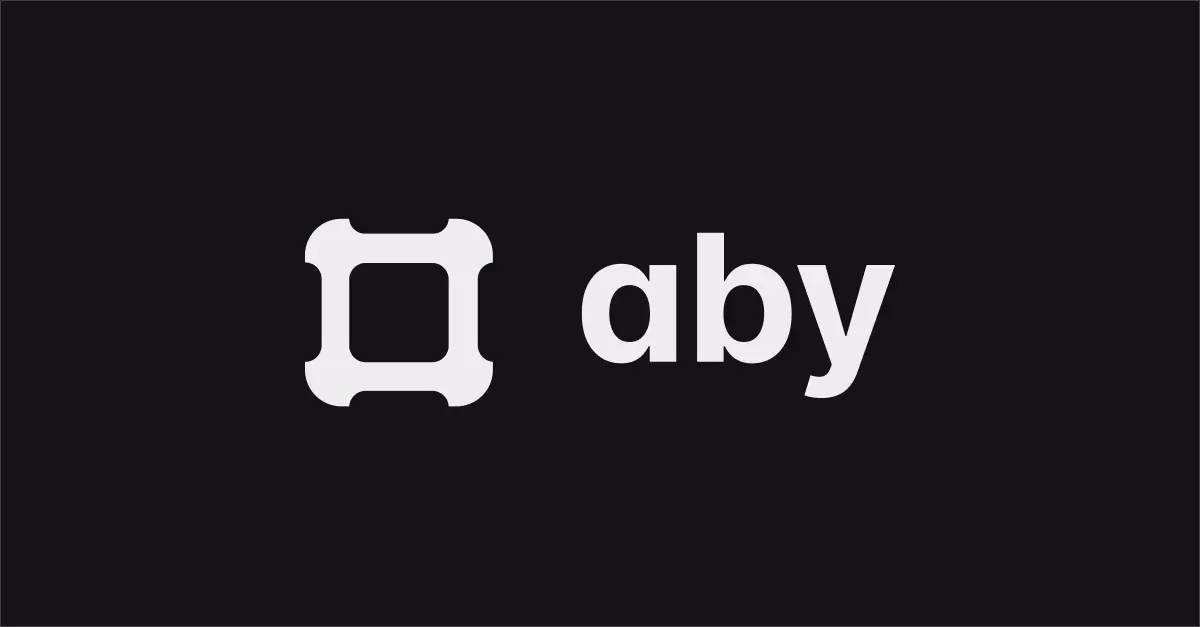 Aby - Animation Unleashed